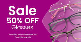 Over 60s discounts, deals and offers, available for free.